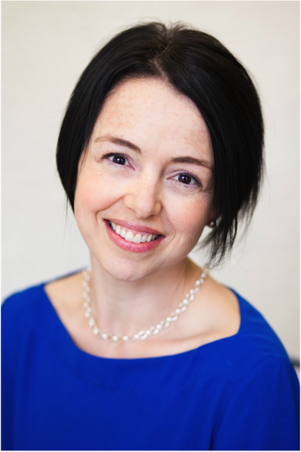 Judith Andrews | Stone Centre