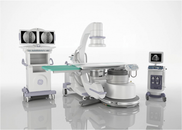 Treatment Options | Stone Centre