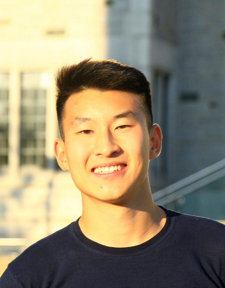 Jonathan Lim | Stone Centre